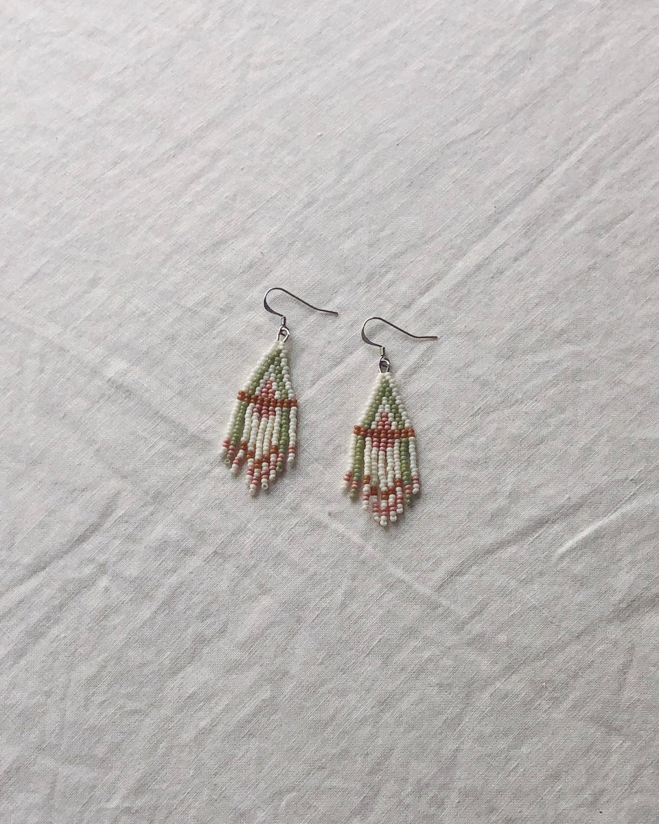 mini fringe 2 – Bronwyn Butterfield